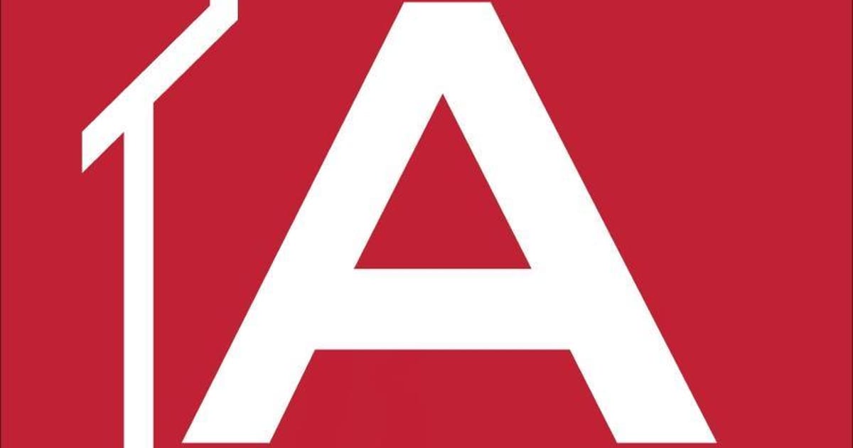 Abbott Builders - 707 Colomba Ct. Suite 103 St. Charles IL 60174 | about.me