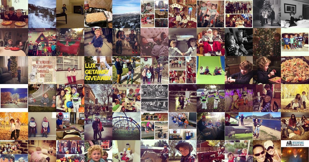 Abby DeGraff | about.me