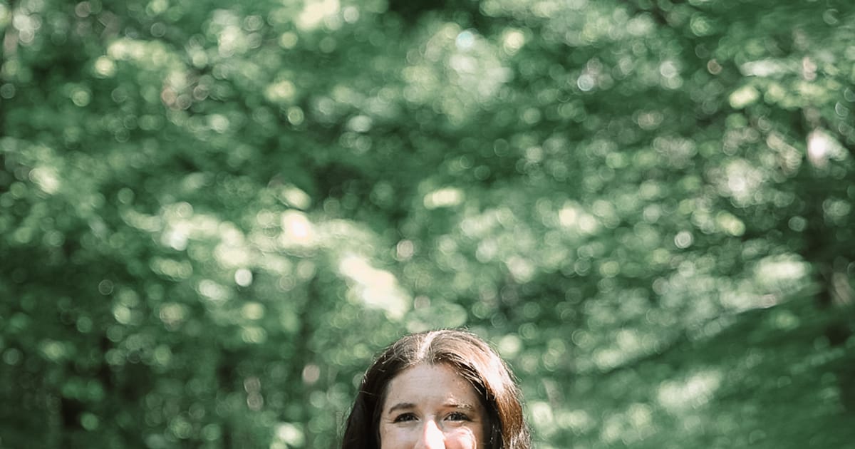 Abby Bell - SAULT STE MARIE | about.me