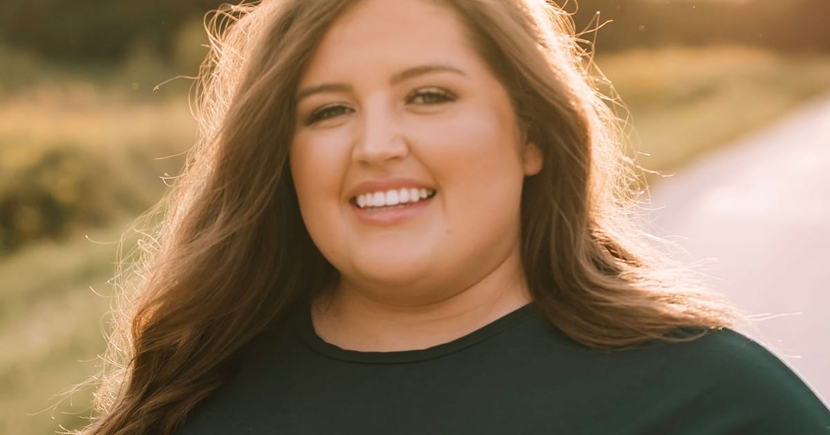 Abby Spencer - Jerseyville Illionis, Jerseyville Banking Center | about.me