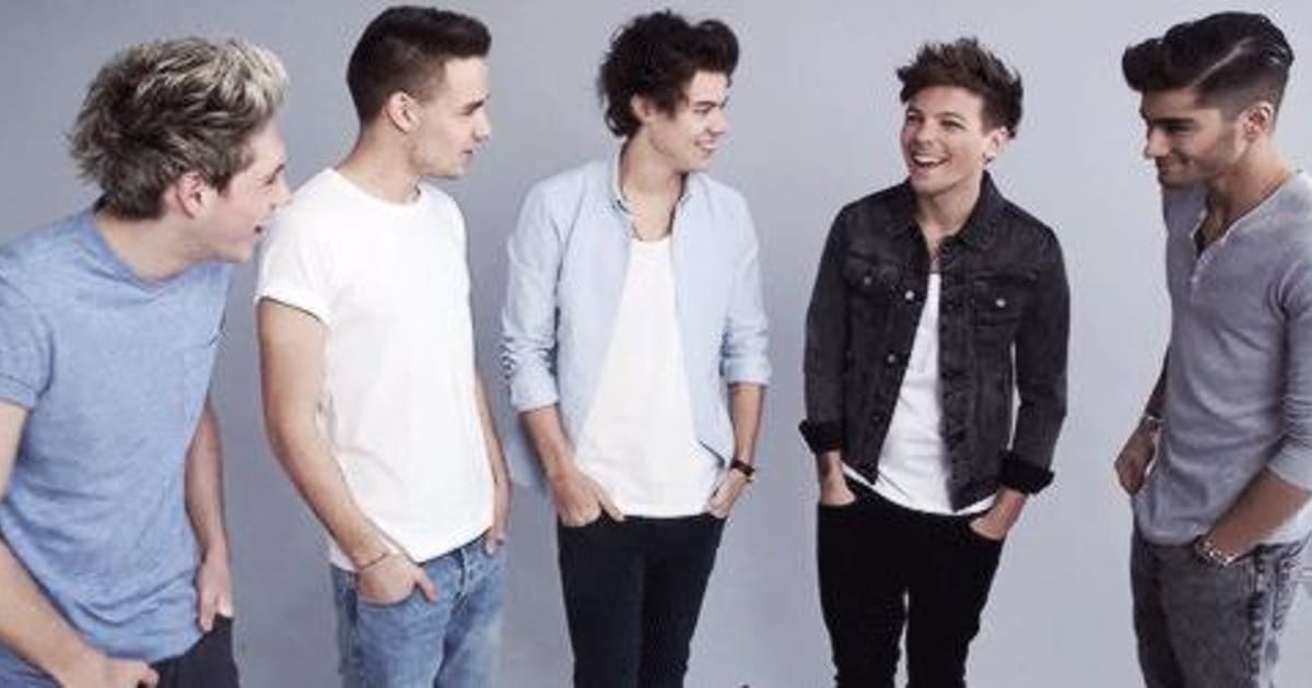 Abby Witt | about.me