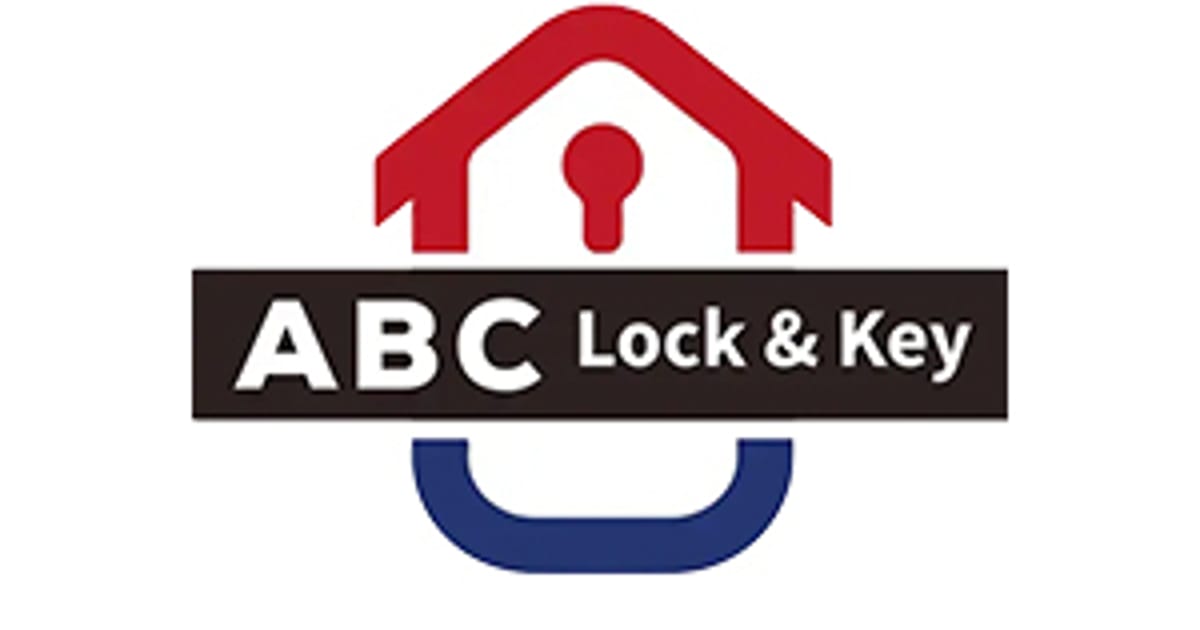 ABC Lock an Key - Sarasota FL | ABC Lock an Key | about.me