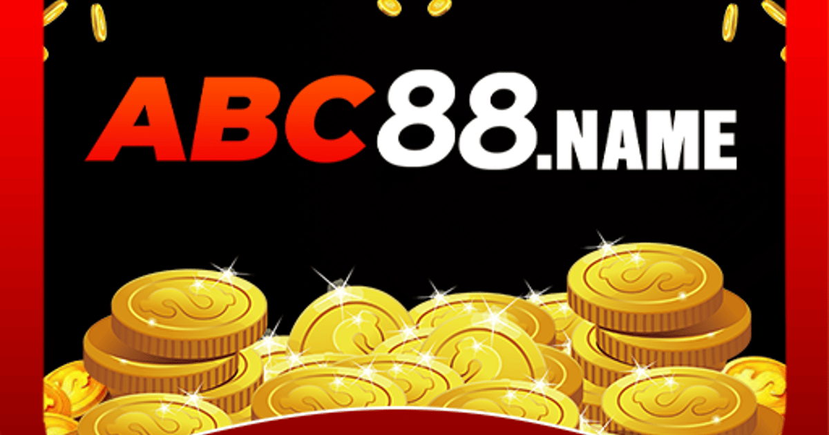 ABC88 - Trang Chủ Chính Thức ABC88.com Uy Tín Tặng 88k - vietnam | about.me
