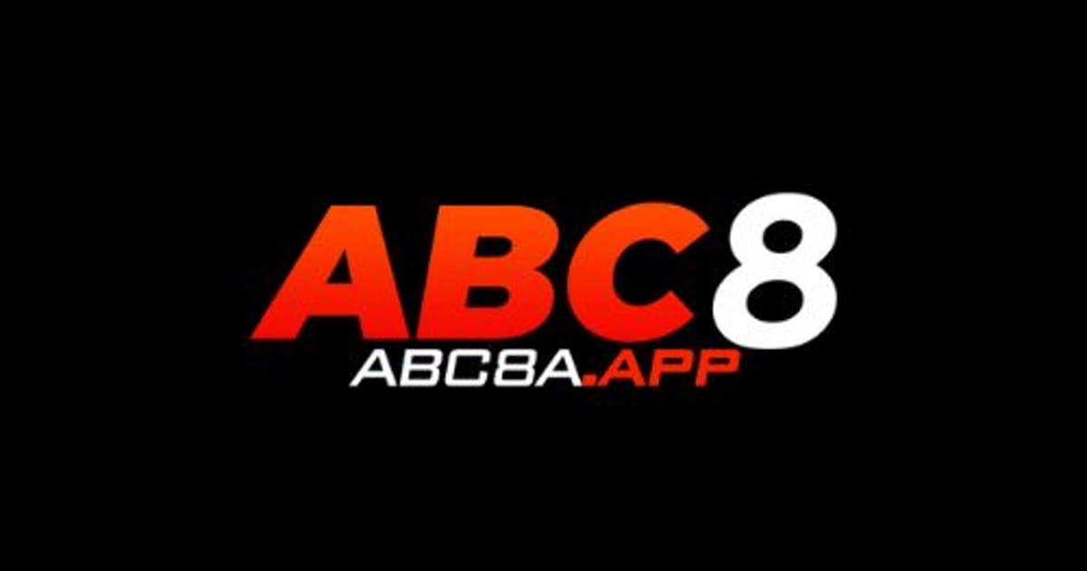 ABC8 app | about.me