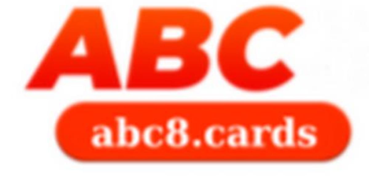 ABC8 - Xã Đắk Drô, Huyện Krông Nô, Đắc Nông | about.me