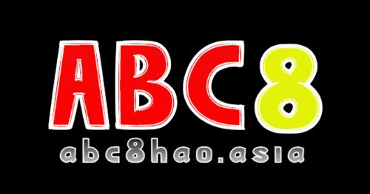 Abc8hao Asia - 79 Đ. Nguyễn Văn Linh, Tân Thuận Tây, Quận 7, Hồ Chí ...