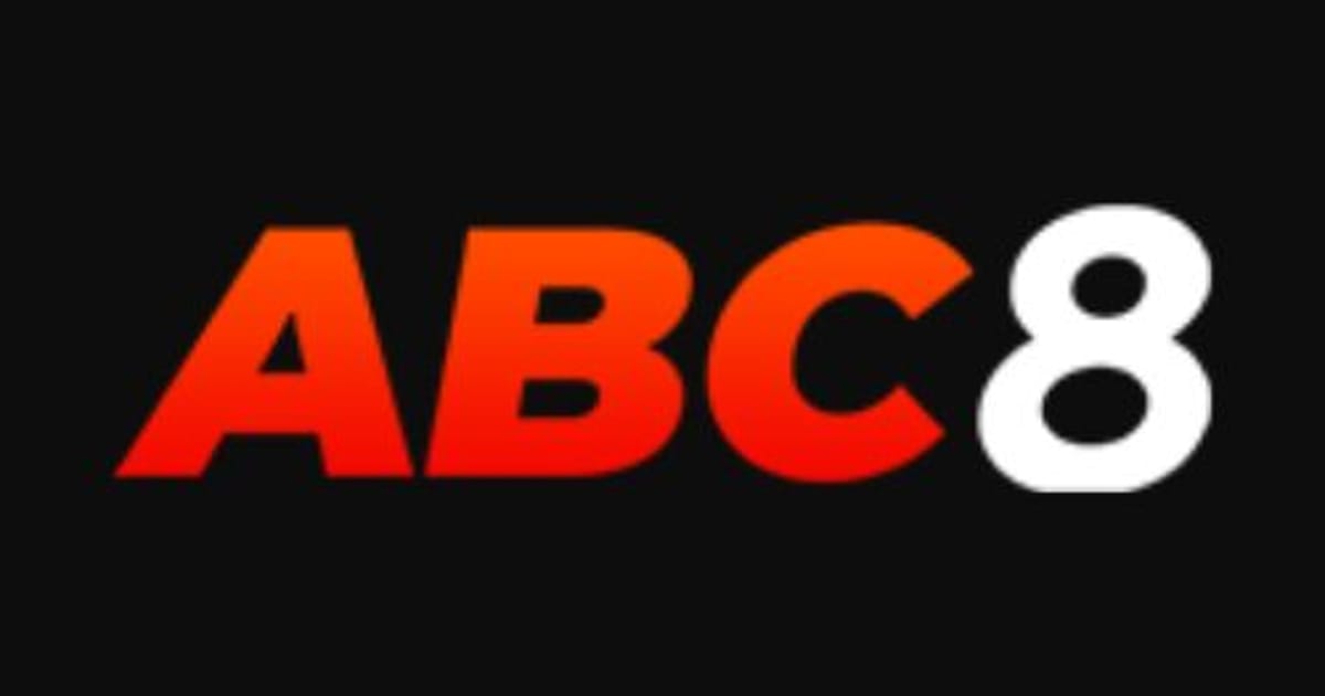 ABC8 Nhà cái - 318 Phan Bội Châu, Trường An, Thành phố Huế, Thừa Thiên Huế, Việt Nam | about.me