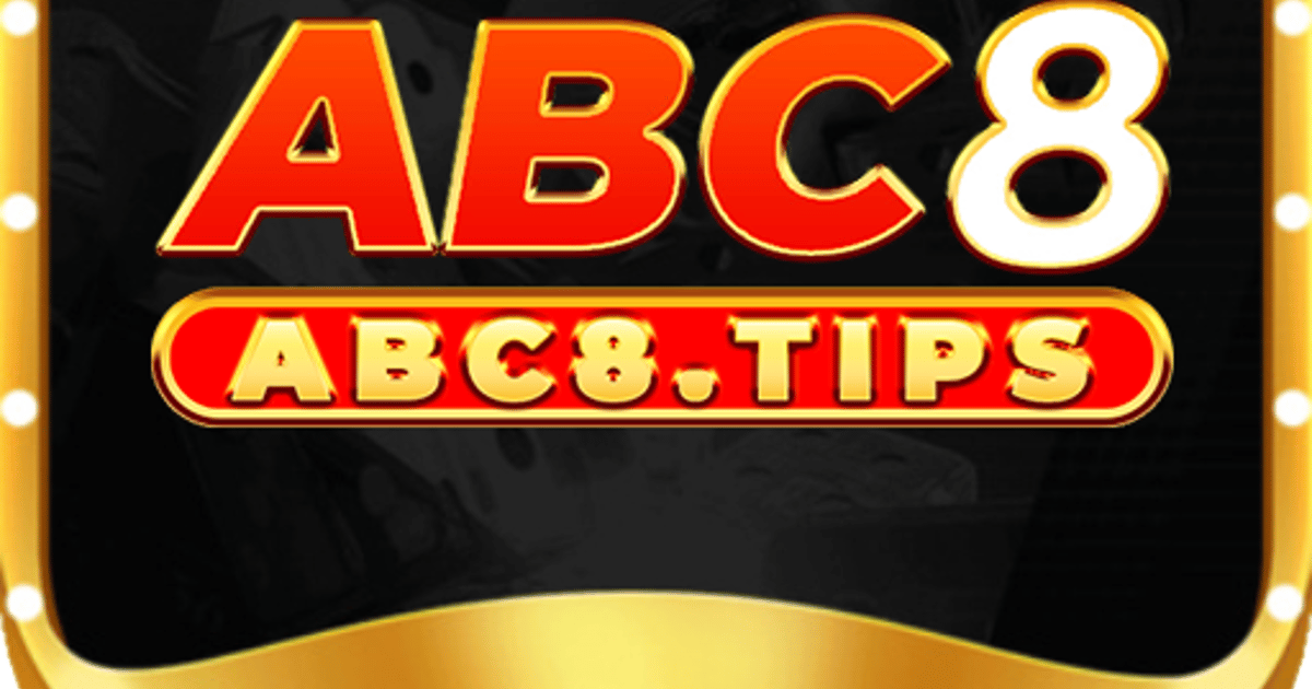 ABC8 tips | about.me