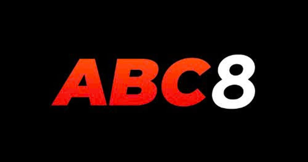 ABC8 VIP - 568/12 Lạc Long Quân, Phường 5, Quận 11, Hồ Chí Minh, Việt Nam | about.me