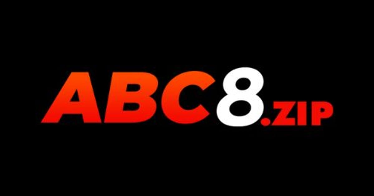 ABC8 Trang chủ abc8.zip - 80 Ng. 216 P. Đê La Thành, Thổ Quan, Đống Đa ...