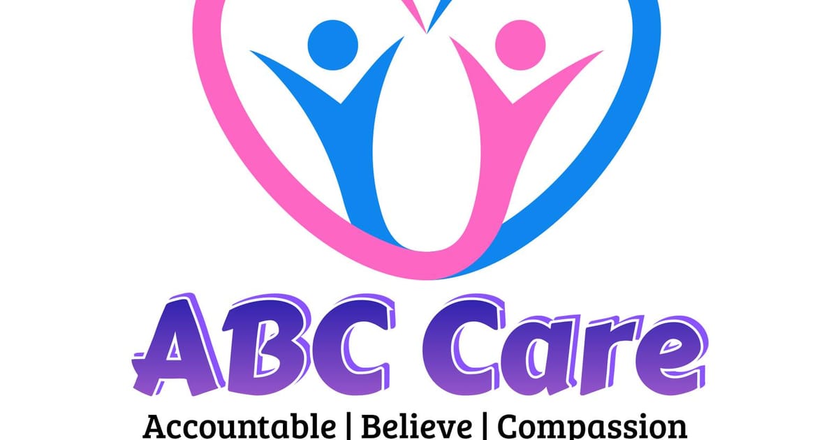 ABC Care - Australia | about.me