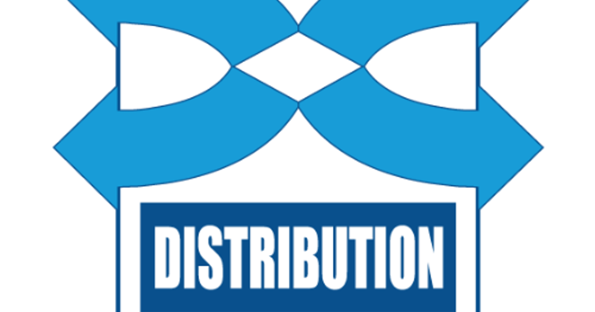 Abcom Distribution LLC - Dubai | about.me
