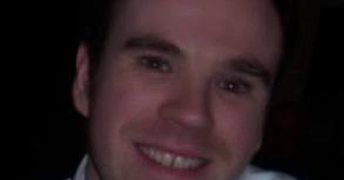 Alex Maggs-Wellings - London, United Kingdom., Seo Expert | about.me