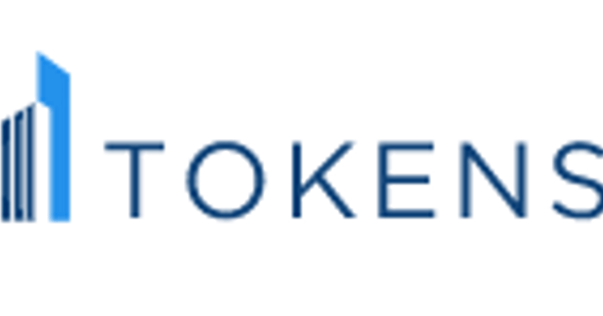 ABC Tokens - 3206 W. Armitage Avenue Chicago, IL 60647 | about.me