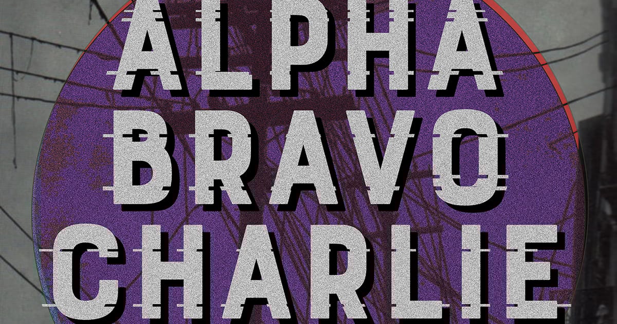 Alpha Bravo Charlie - north america | about.me