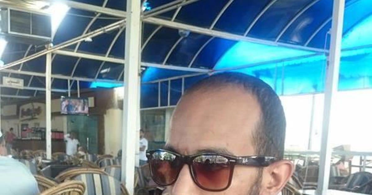 Abdalrahman Ahmed | about.me Abdalrahman Ahmed | about.me