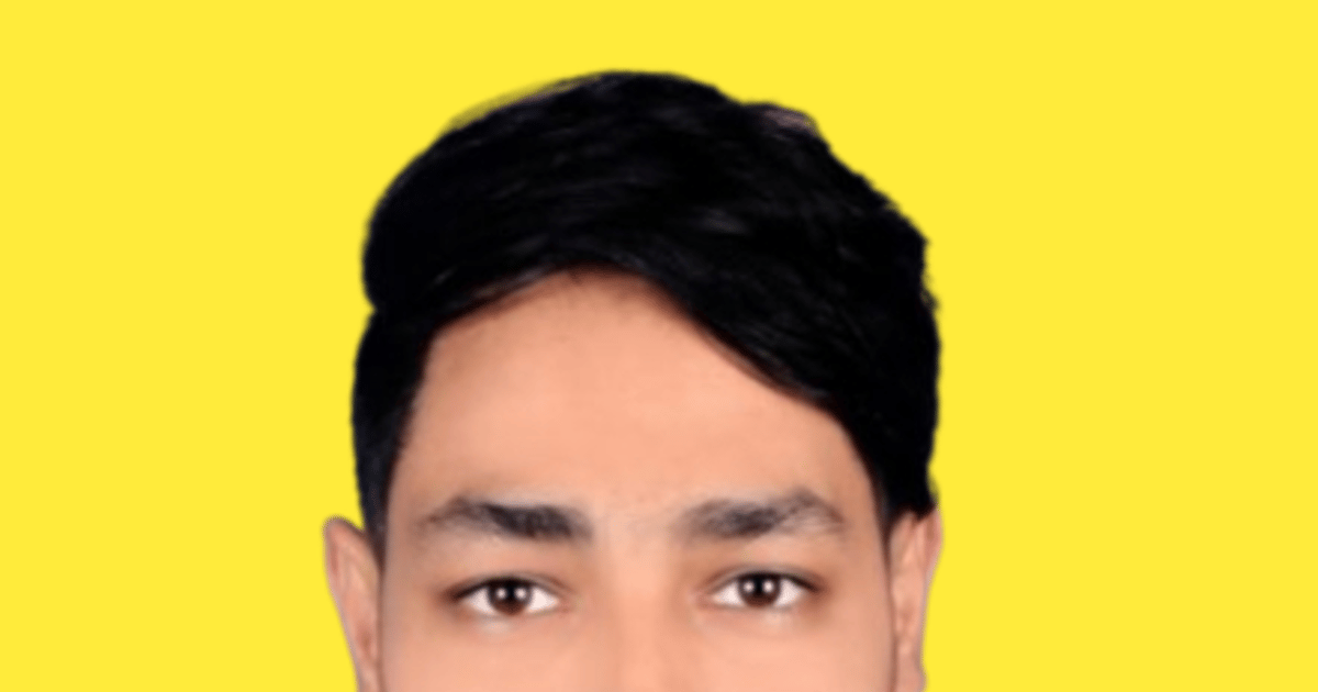Md Abdul Rab Khan - Pabna, Rajshahi, Dhaka | about.me