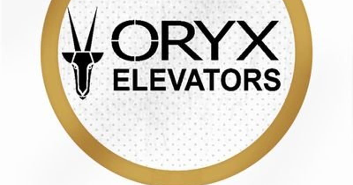 Oryx Elevators and Construction LLC - Oman | about.me