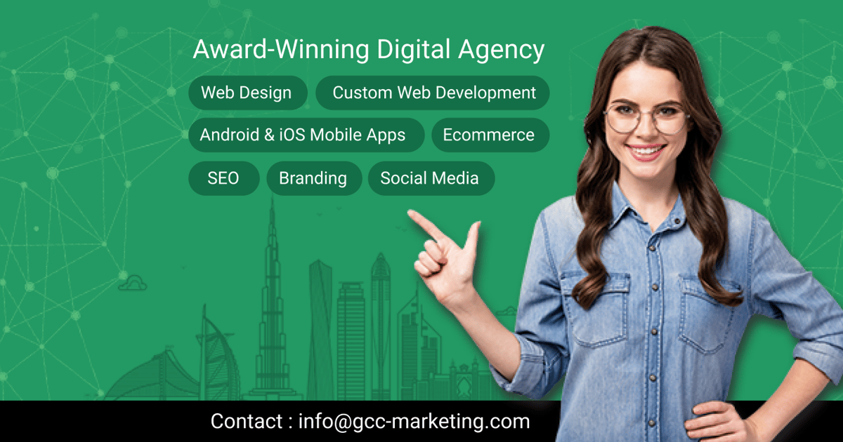 Abdul Basit Iqbal - Dubai | about.me