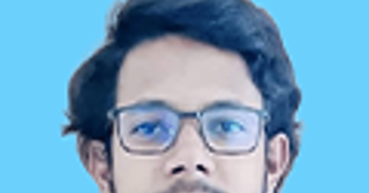 Abdulla Al Araf - Dhaka, Bangladesh | about.me