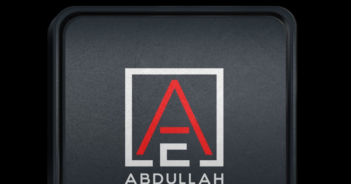 Abdullah EKER - Marmaris/Muğla, İnstagram: @sanalmarkam | about.me