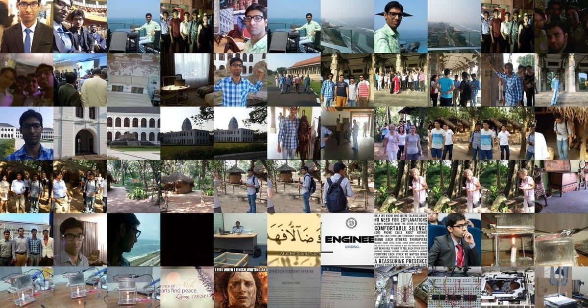 Abdullah Soomro - Topi, Pakistan, Larkana, Micro Power Pakistan, IMechE GIKI Chapter, Attock ...