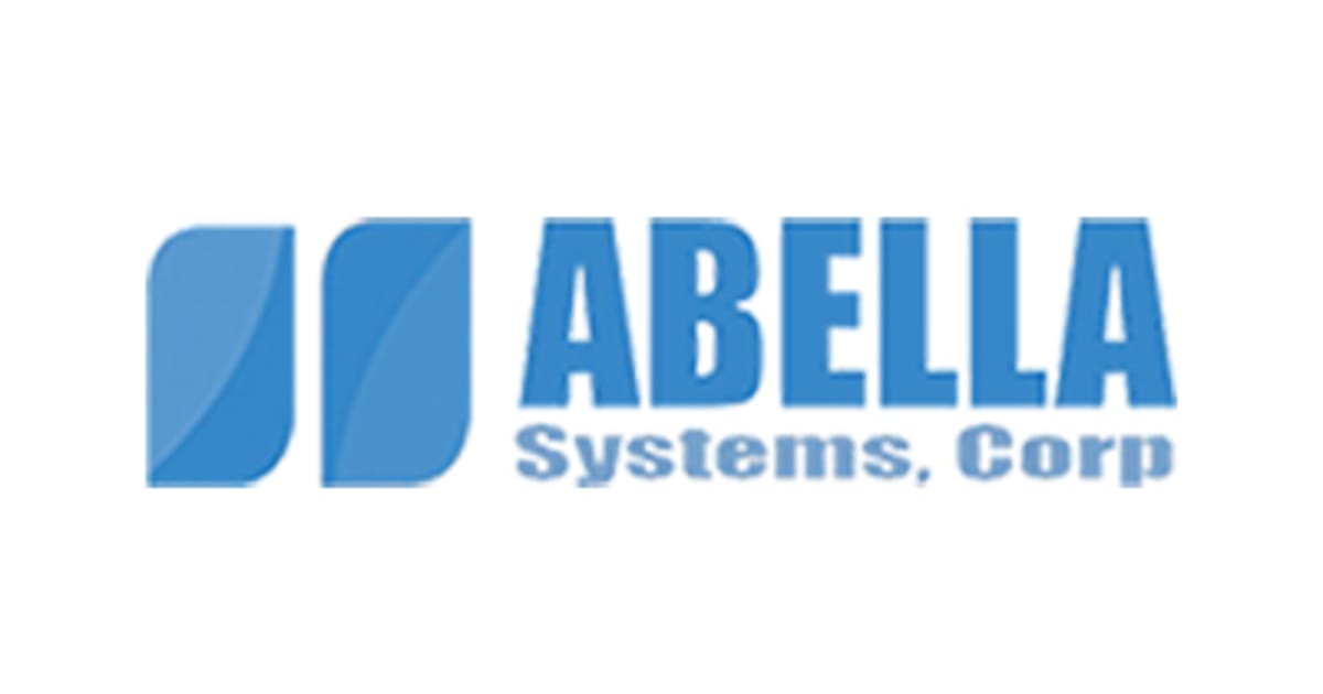 Abella Systems 1673 S Ridgeline Dr Heber City Utah 84032 Us About Me