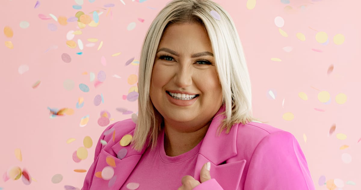 Annie Benisch - Planned by Anne, University of California, Davis | about.me