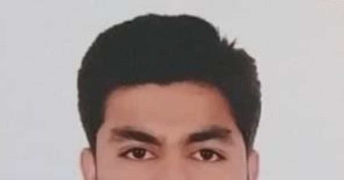 Abid Al Amin - Dhaka, JavaScript Engineer | about.me
