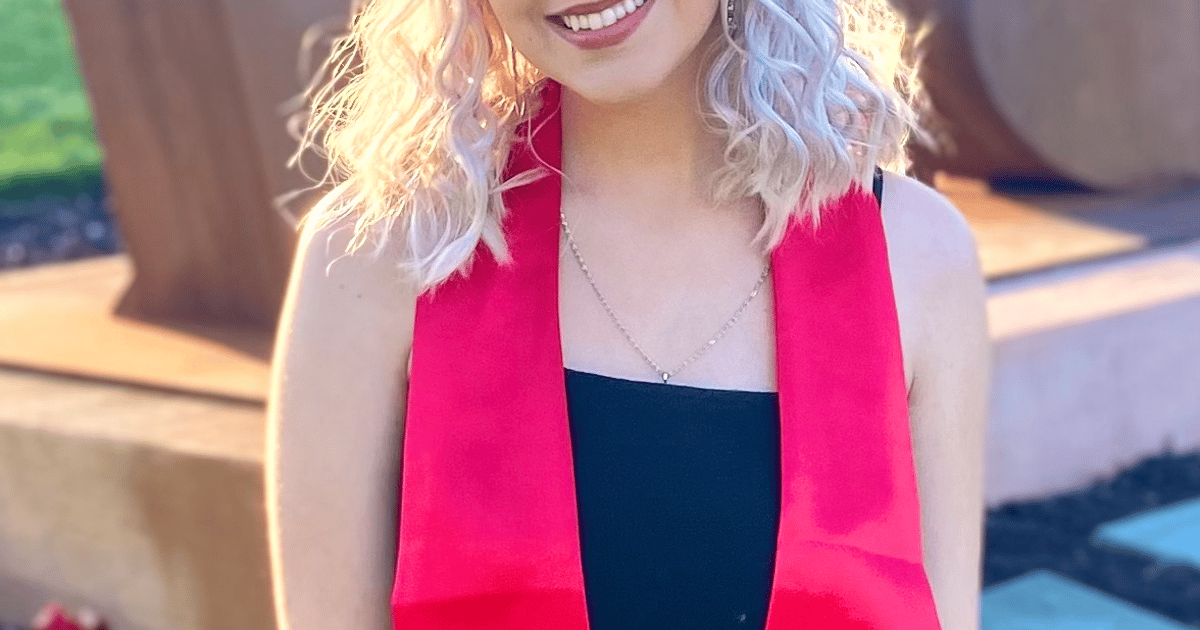 Abigail Wallner - lindenhurst ny | about.me