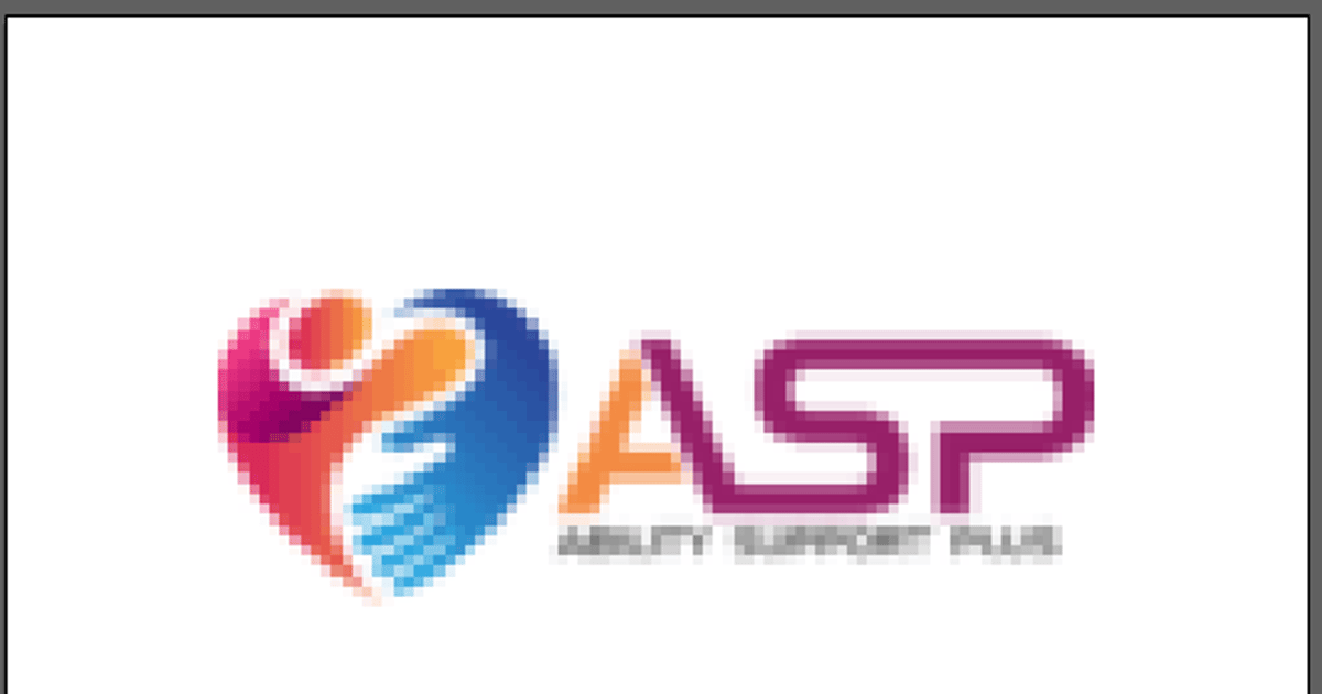 ability plus - Abilitysupportplus.com.au | about.me