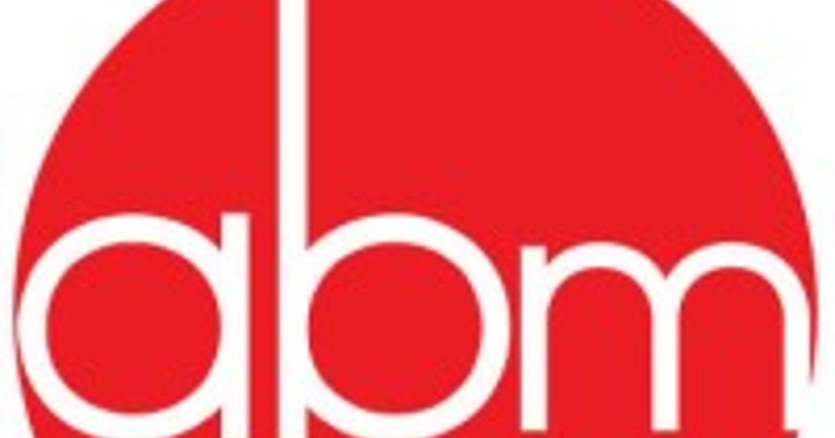 ABM Melbourne - 14 Toorak Road South Yarra, VIC Australia 3141, ABM ...