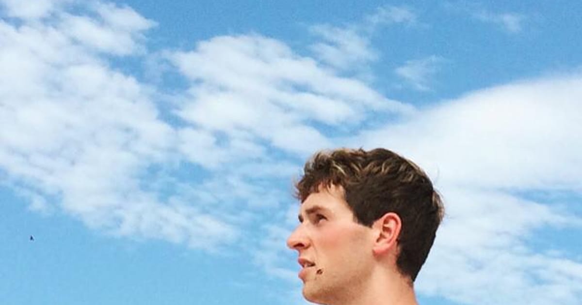 Conner Bryan | about.me