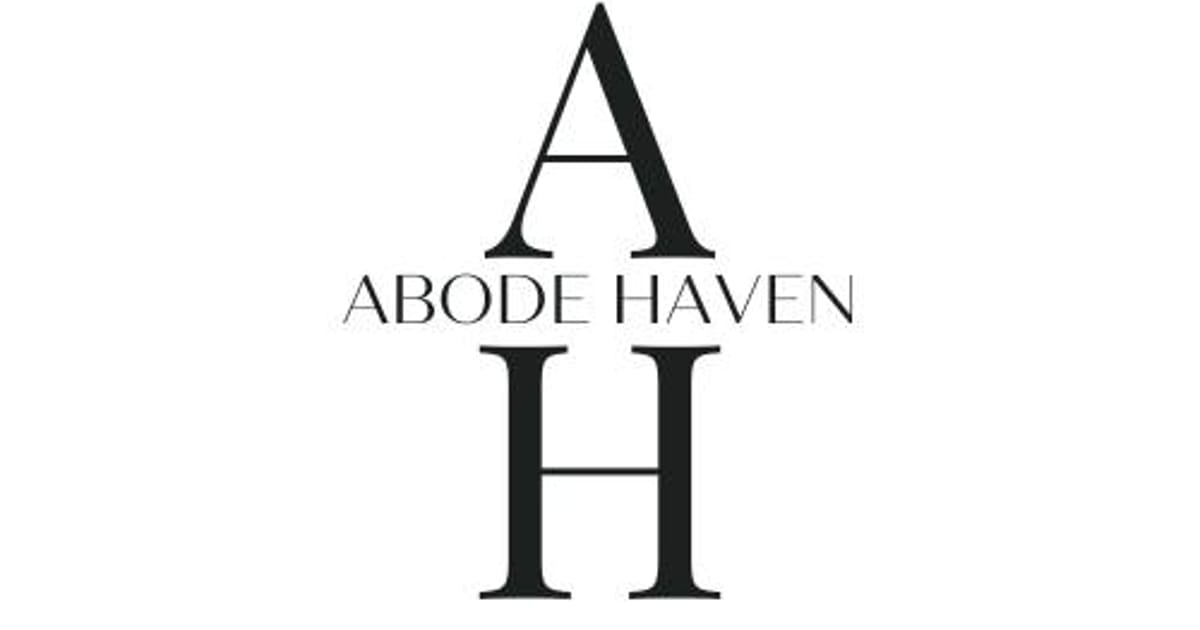 Abode Haven - Address: Suite 1032, 30 Denison Street, Bondi Junction, NSW 2022 | about.me