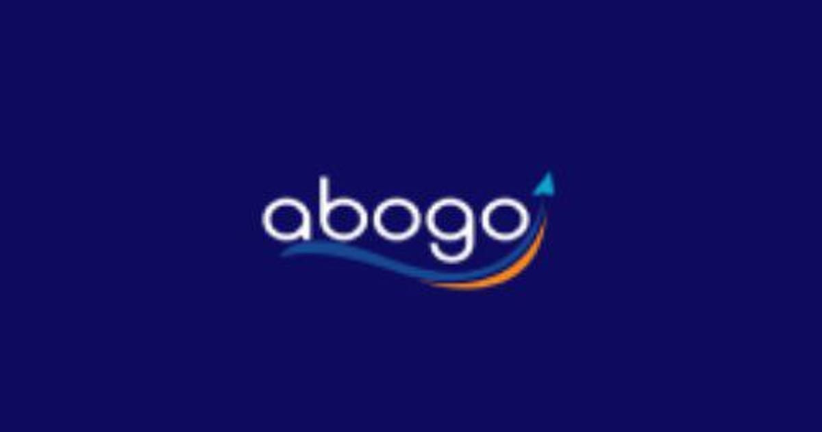 ABOGO Hệ Thống Booking Đặt Phòng - 21 Võ Như Hưng, Mỹ An, Ngũ Hành Sơn ...