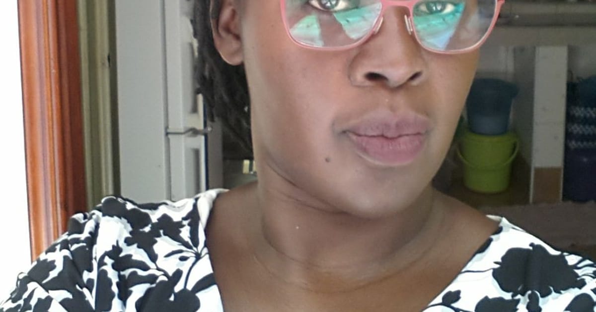 Christine Aboke - Kampala Uganda | about.me