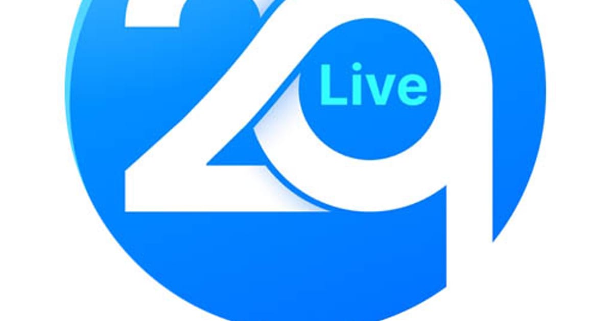 2Q Live - 270 Đ. Cao Thắng, Phường 12, Quận 10, Thành phố Hồ Chí Minh. | about.me