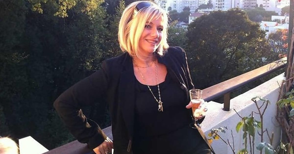 Syble - Wi - AR 09914 | about.me