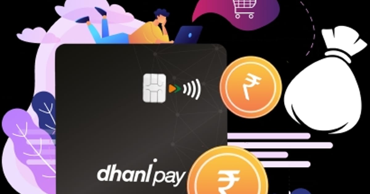 Dhani customer Care service - Mumbai | about.me