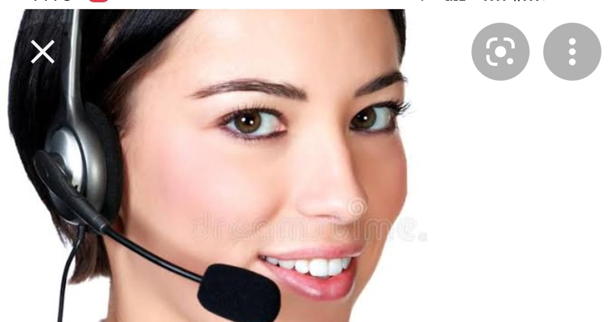 Customer care Support - All problem solve | about.me