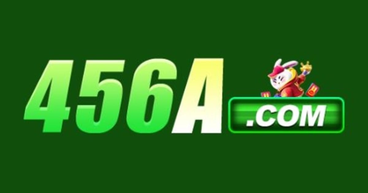 456A Site Oficial - Brazil | about.me