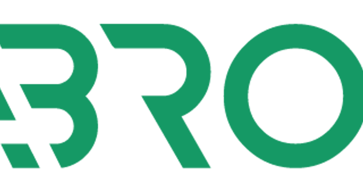 Abro Biz Solutions - Victoria | about.me