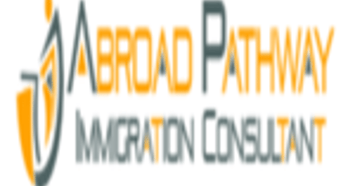 Abroad Pathway Immigration Consultant - 201, Guru Amar Das Bhawan 78 ...