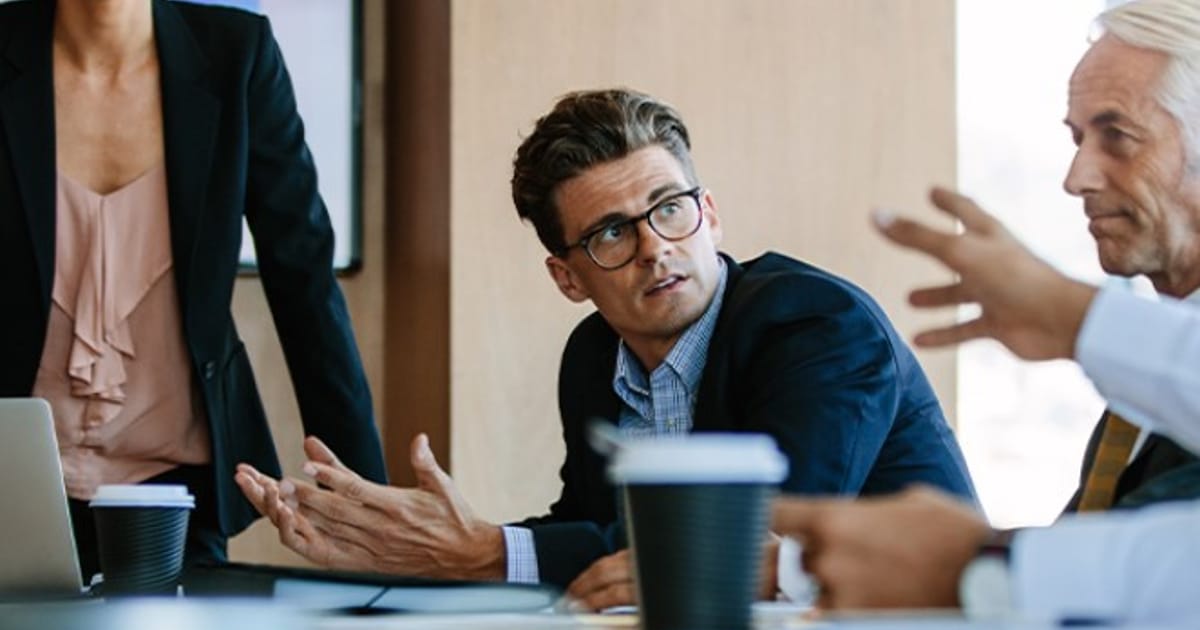 Absence Plus - 39500 High Pointe Blvd #400, Novi, MI 48375, United ...