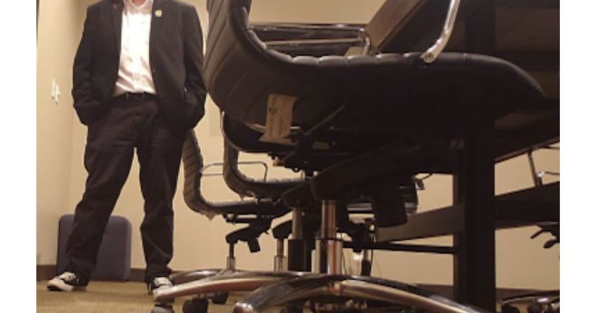 John Paul Allen - Nashville, TN, Independent, College of Charleston ...