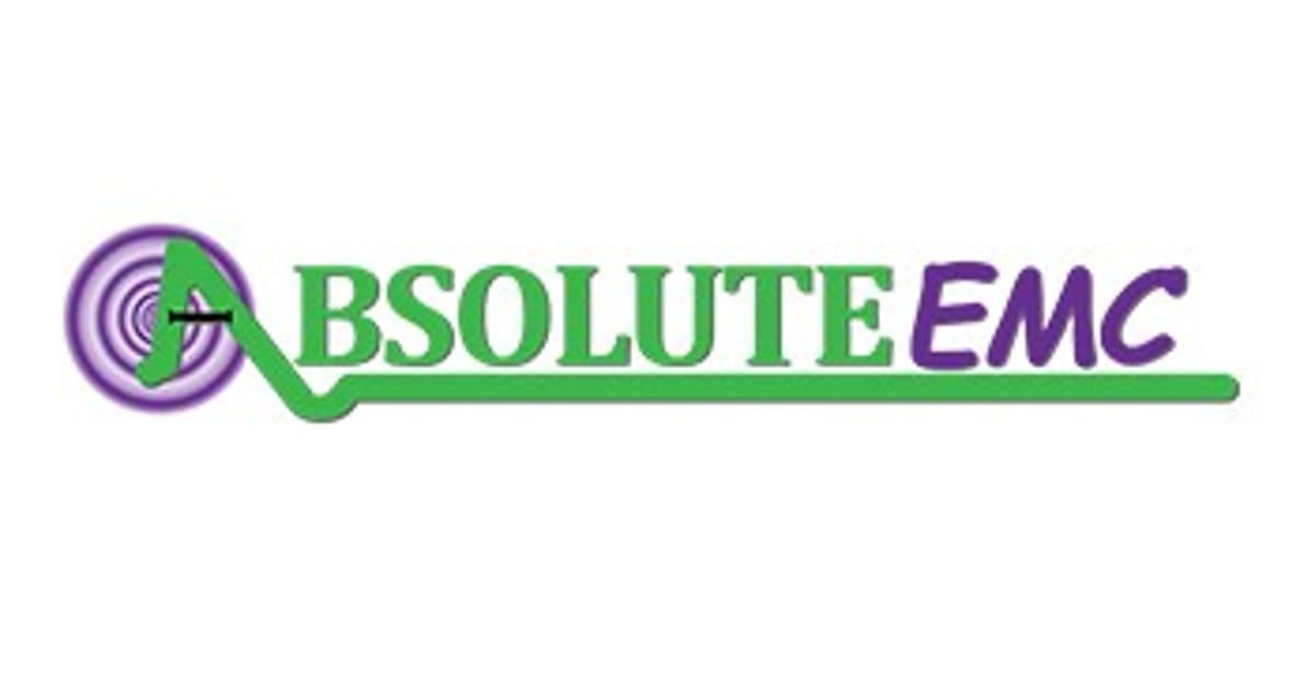 Absolute EMC - Centreville | about.me