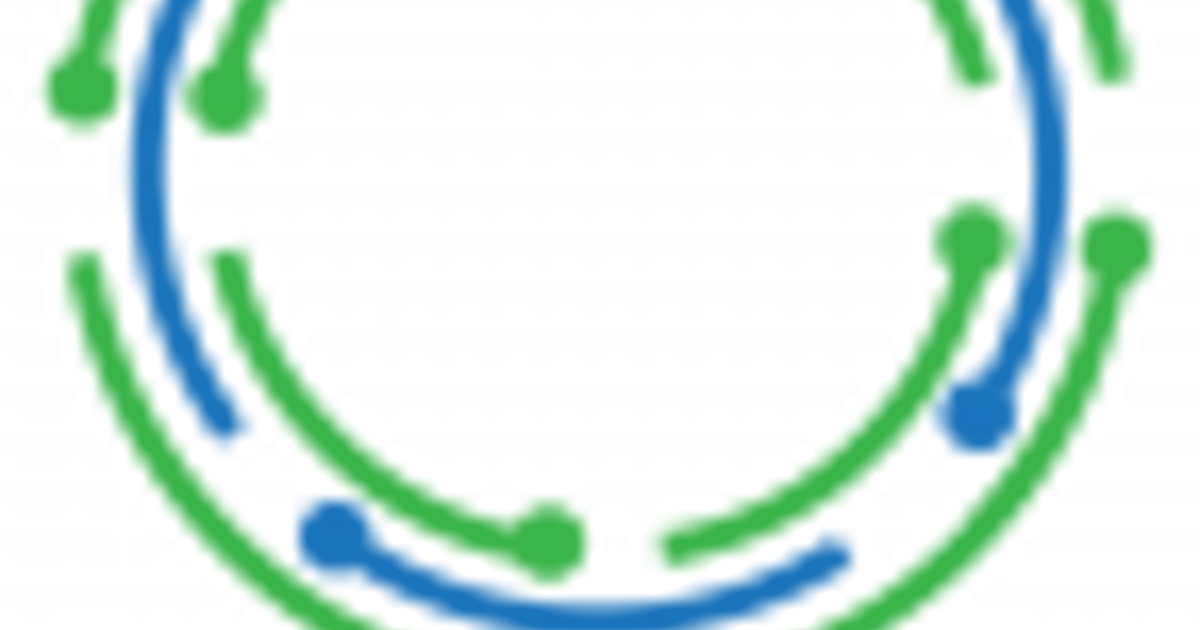 ABSO Technologies - USA | about.me