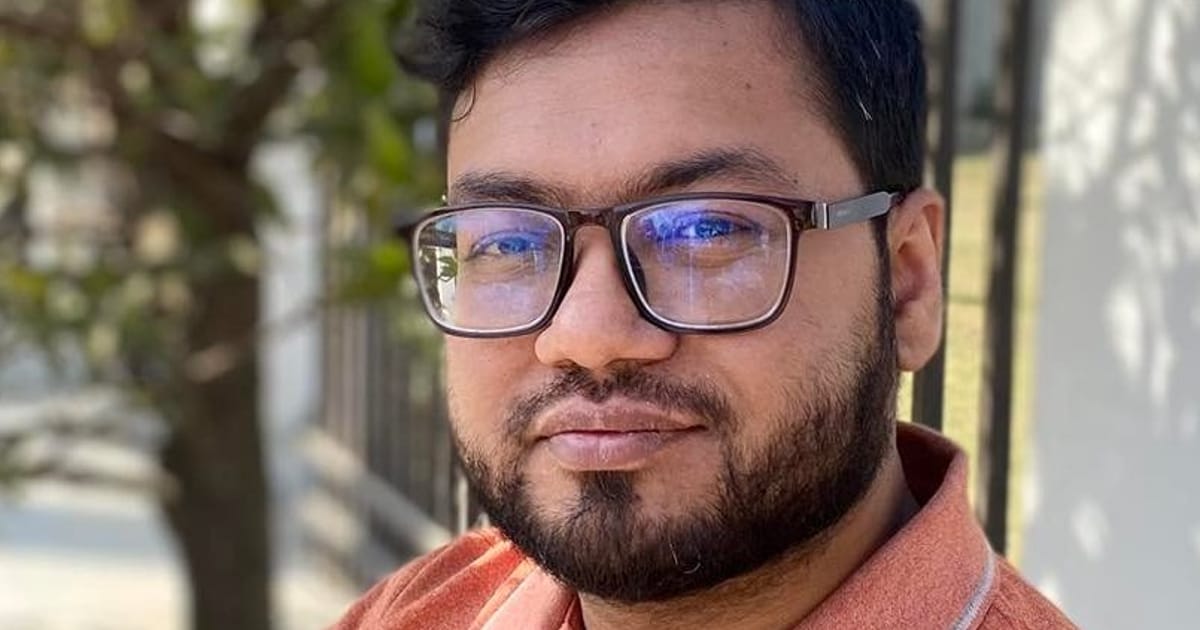 Abu Humaid - Dhaka, Bangladesh | about.me