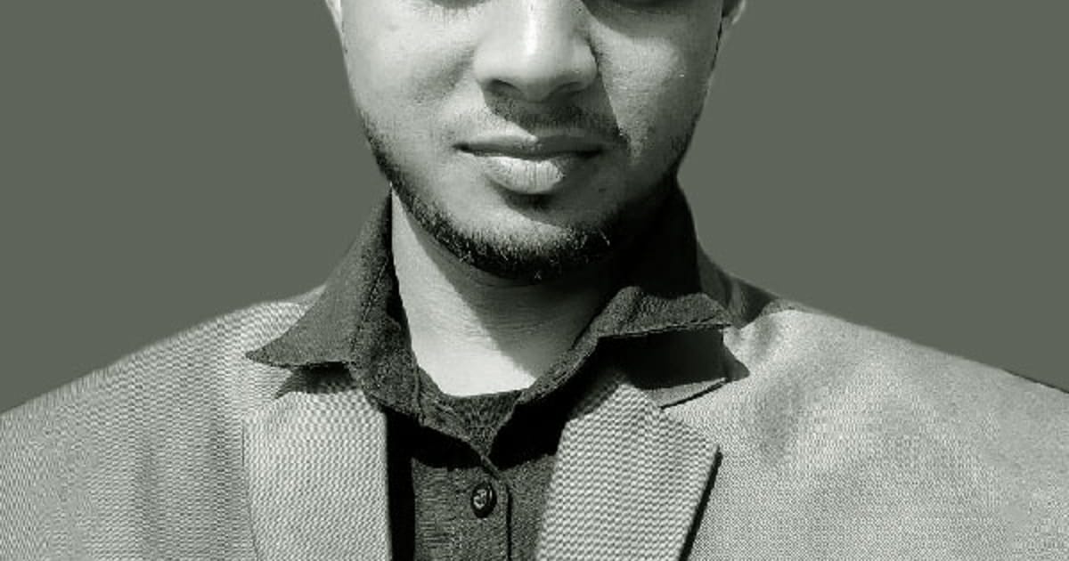 abu sayed - abu dhabi, united arab amirate | about.me