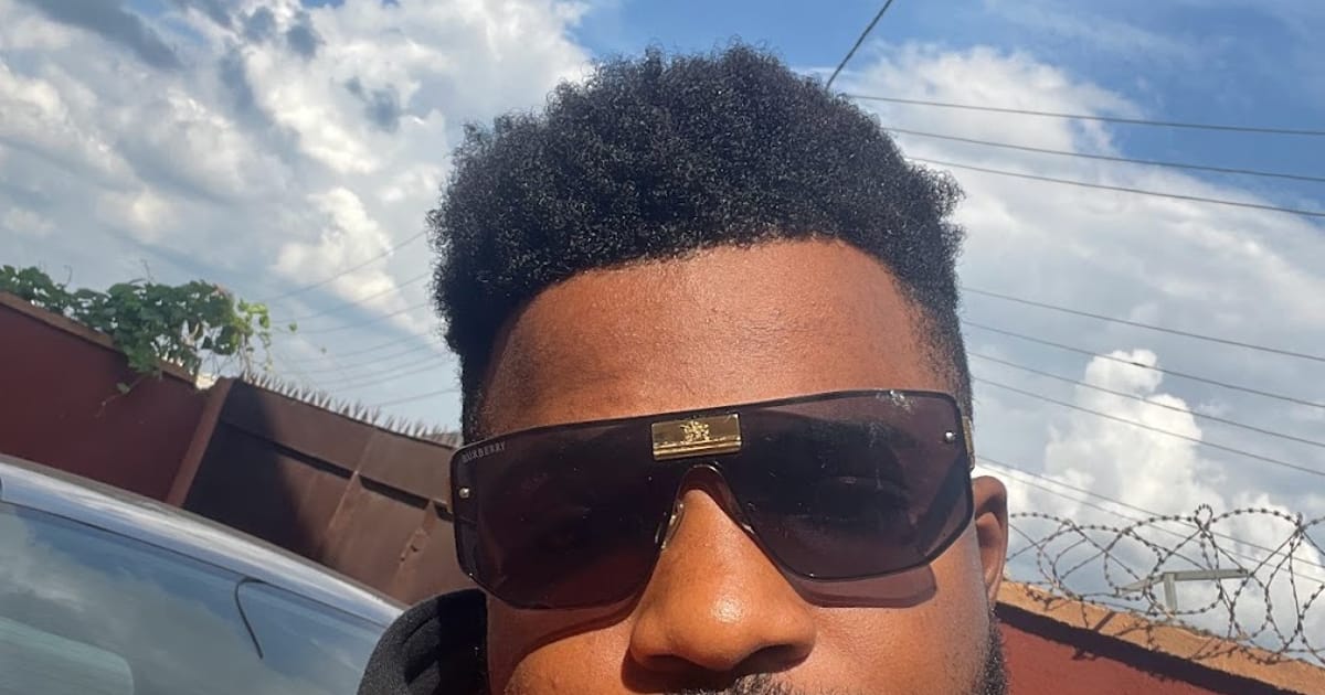 Abuchi Ozor - Nigeria, Xclusiveloaded News | about.me